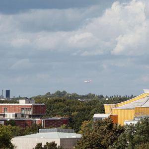 HEIDE-&-VON-BECKERATH-und-Maximilian-Meisse-300-Pixel[] | Blog BDA Berlin