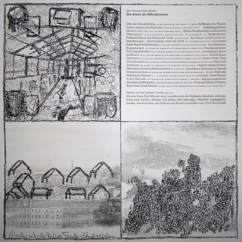 Uhlig_Carsten[] | Blog BDA Berlin